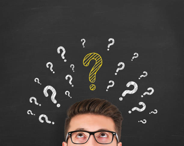 SIGNIFICANCE OF DETAILED CASE TAKING IN HOMEOPATHY – Best Homeo Care